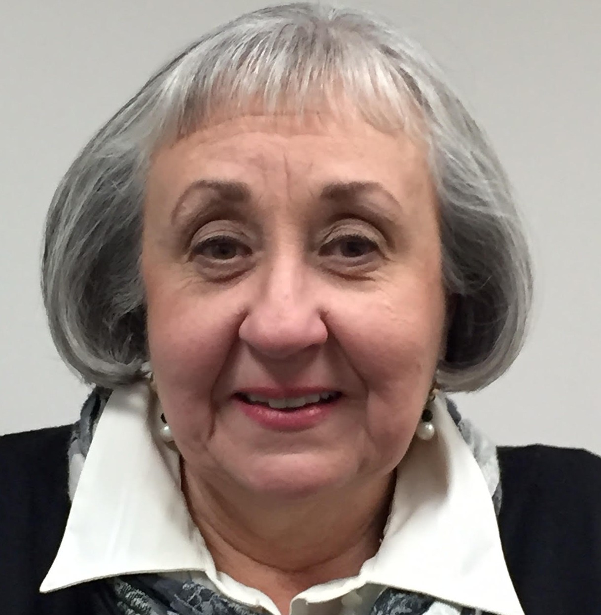 Cindy - Optimal Wealth - Optimal Wealth